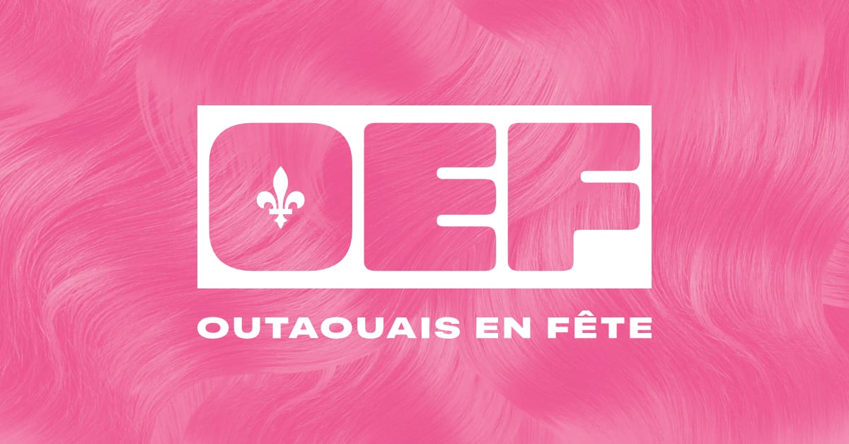 Le festival | Festival Outaouais en fête